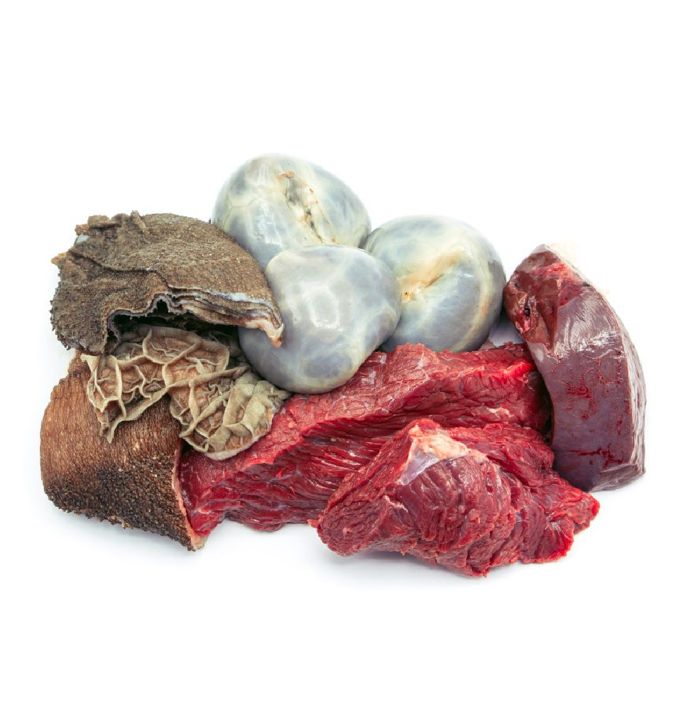 Shop – Limba Meats